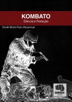 Kombato – Ciência da Proteção | Biblioteca de Segurança